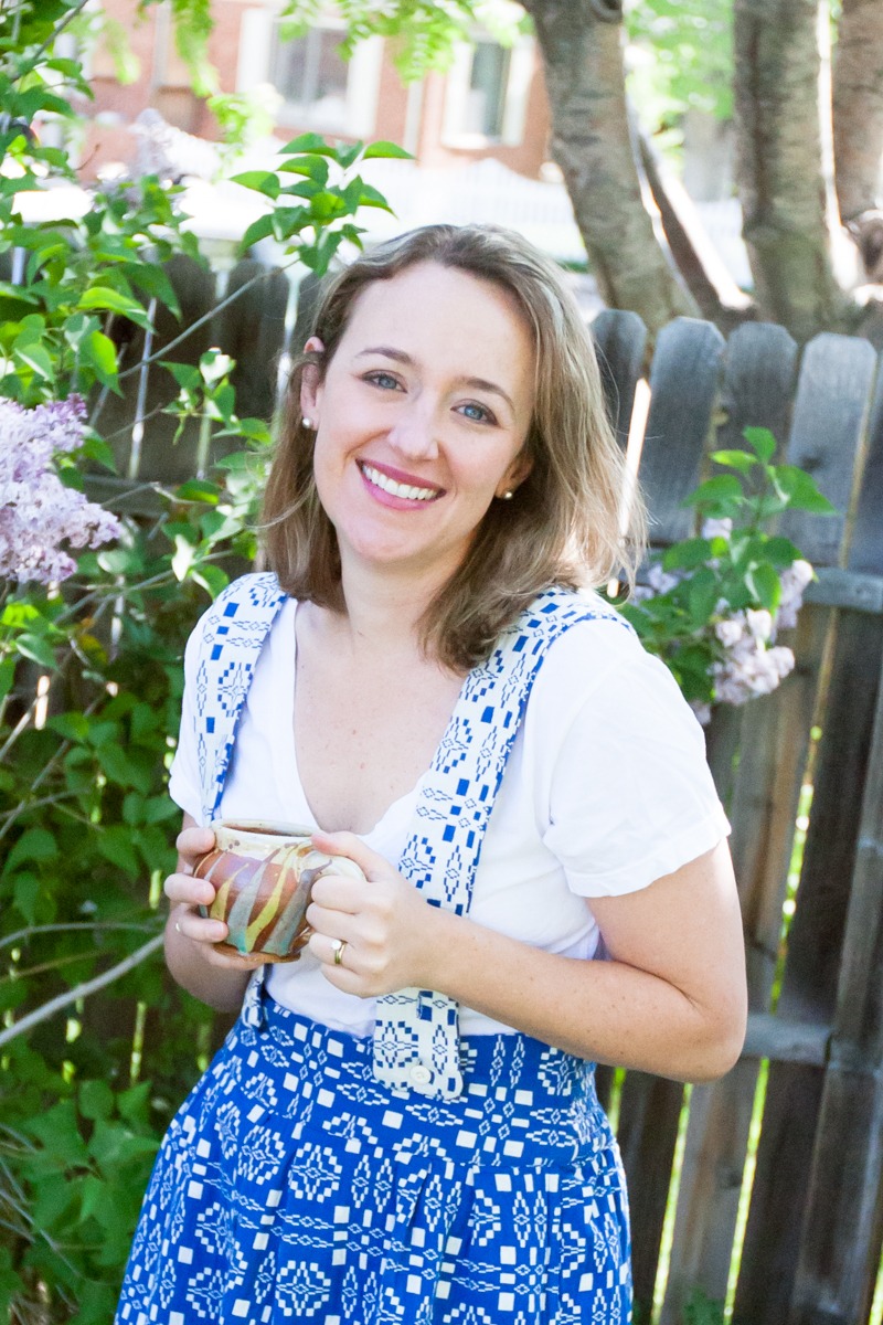 Colorado Wedding and Family Photography | Boulder Portrait Photography