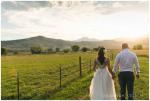 Longmont Colorado Wedding | Shupe Homestead