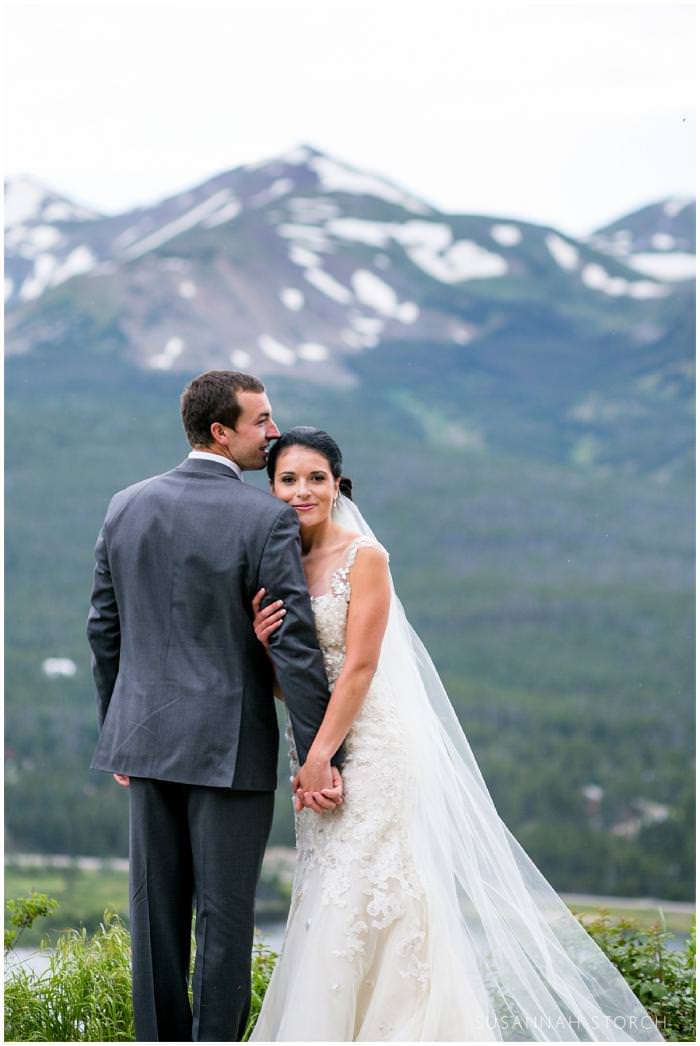 You Need These Top 5 Insider Breckenridge Wedding Tips