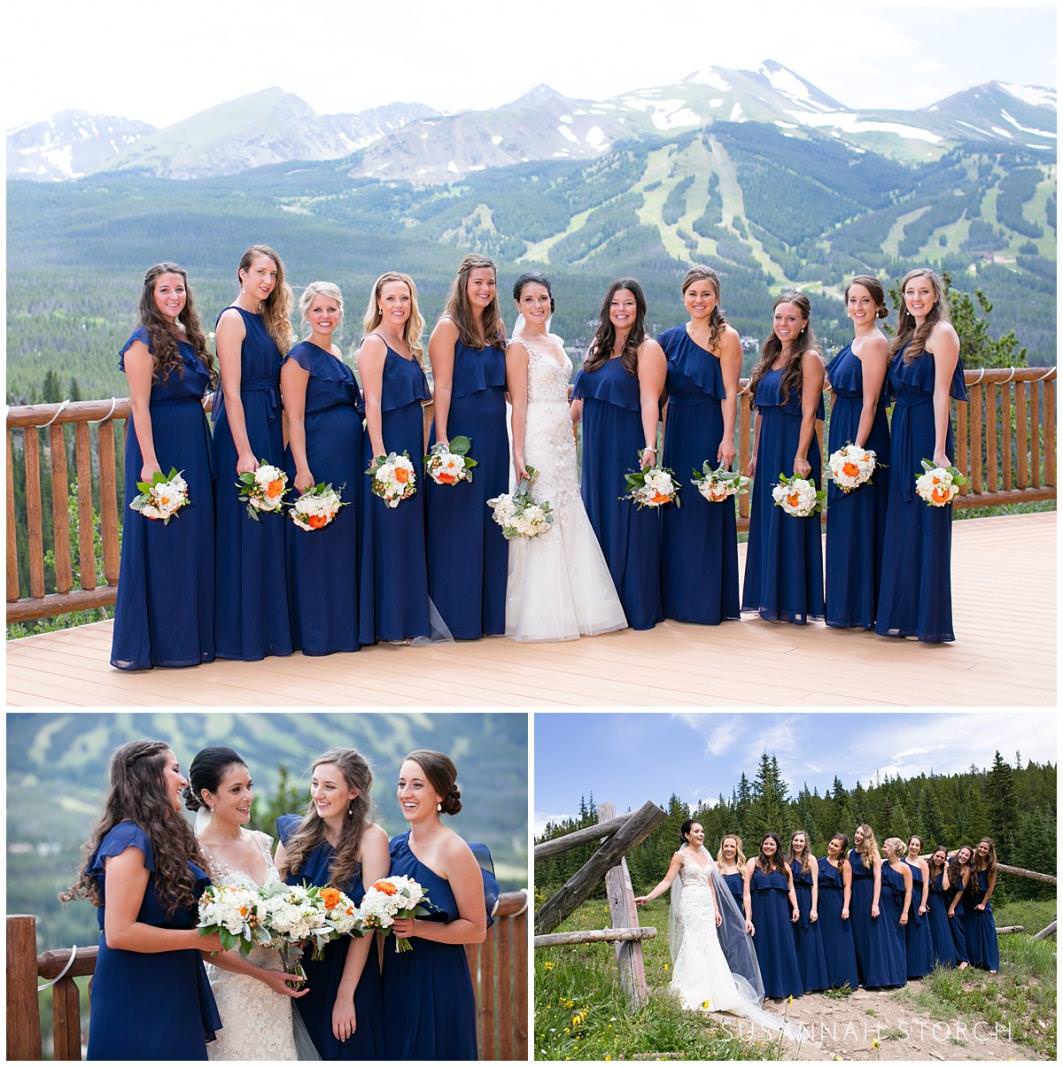 You Need These Top 5 Insider Breckenridge Wedding Tips