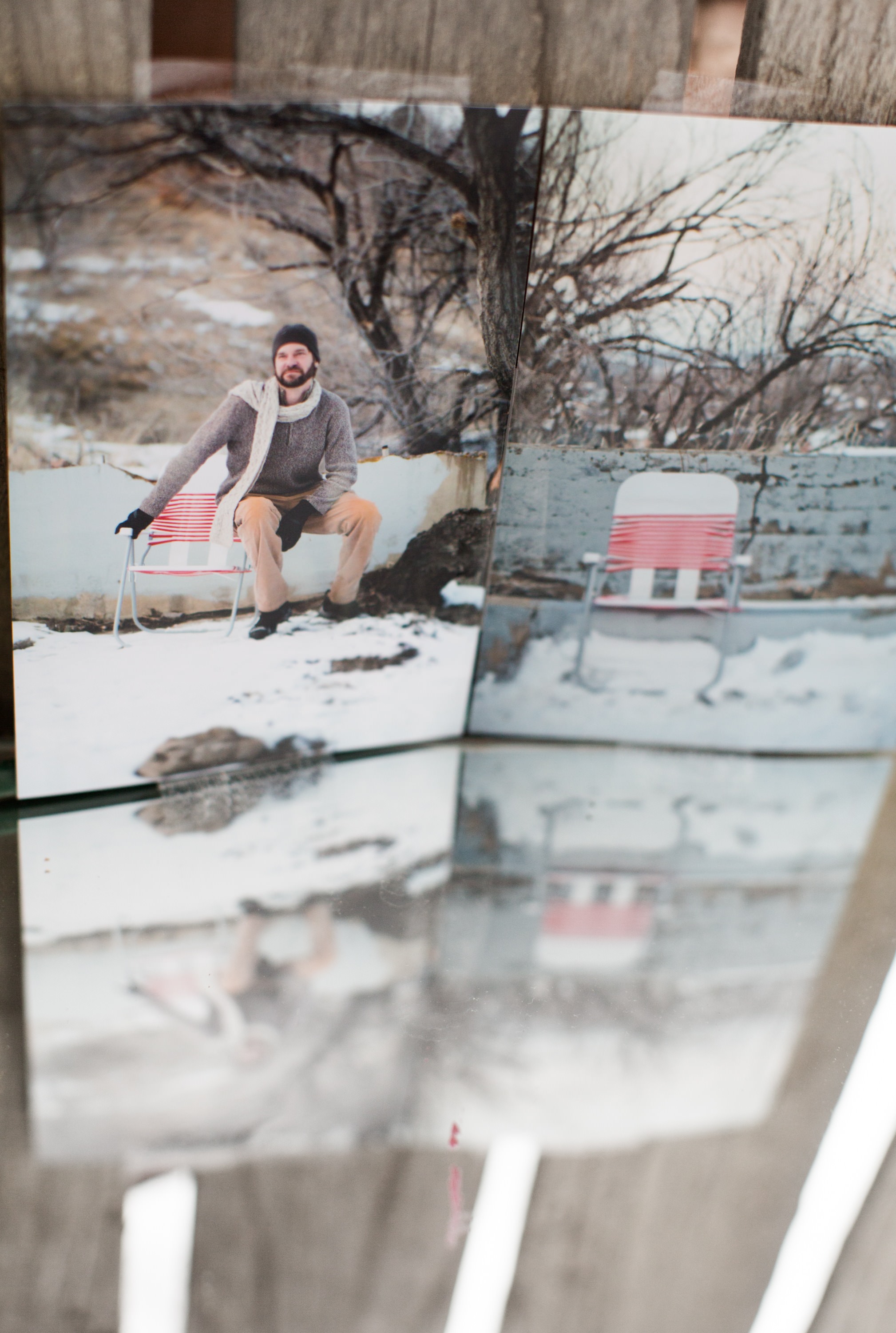 Magical Creative Portraits