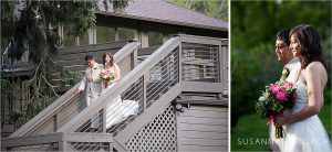 Wedgewood at Boulder Creek Wedding | Susannah Storch Photo