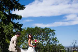 Wedgewood at Boulder Creek Wedding | Susannah Storch Photo