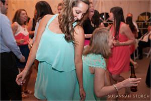 Wedgewood at Boulder Creek Wedding | Susannah Storch Photo