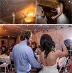 Wedgewood at Boulder Creek Wedding | Susannah Storch Photo