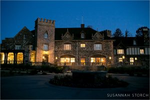 Highlands Ranch Mansion | Elegant Colorado Wedding