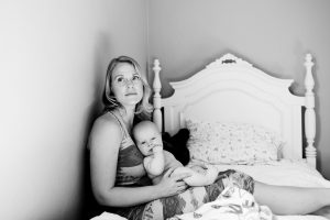 Boulder Engagement Session | Susannah Storch Photography